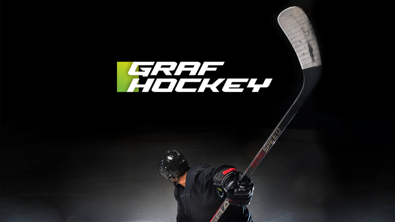GRAF Hockey - Downloads